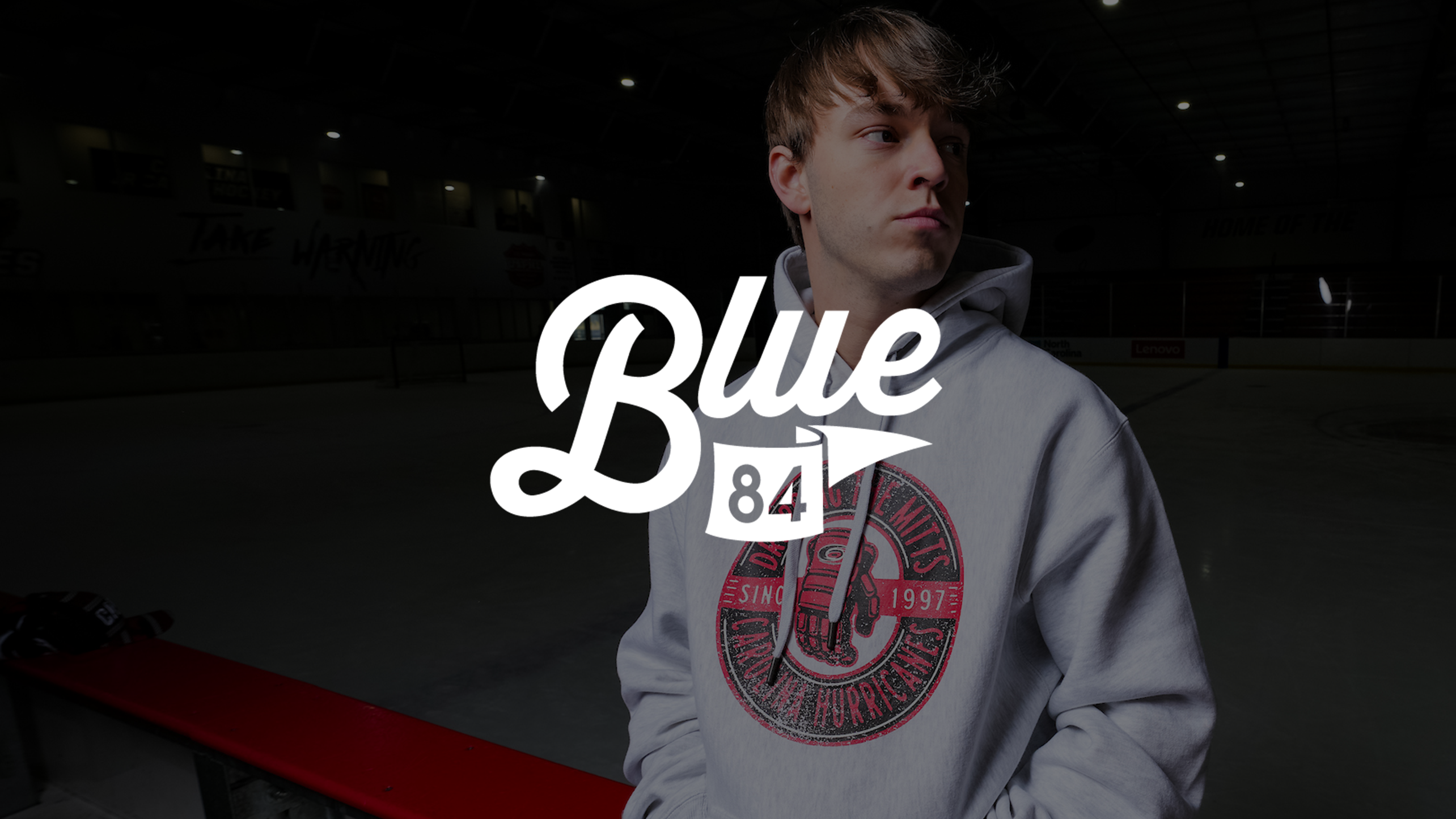 Blue84 – Page 2 – Carolina Pro Shop