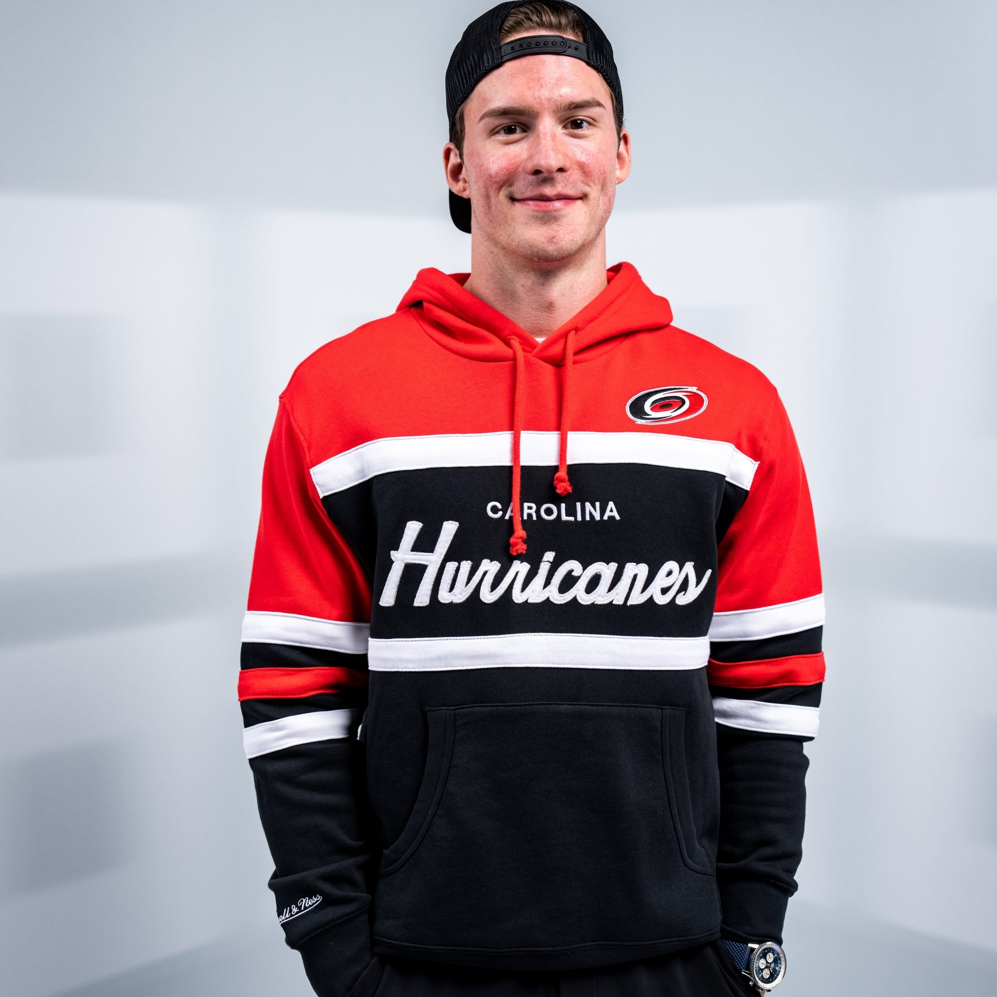 Hoods – Page 2 – Carolina Pro Shop