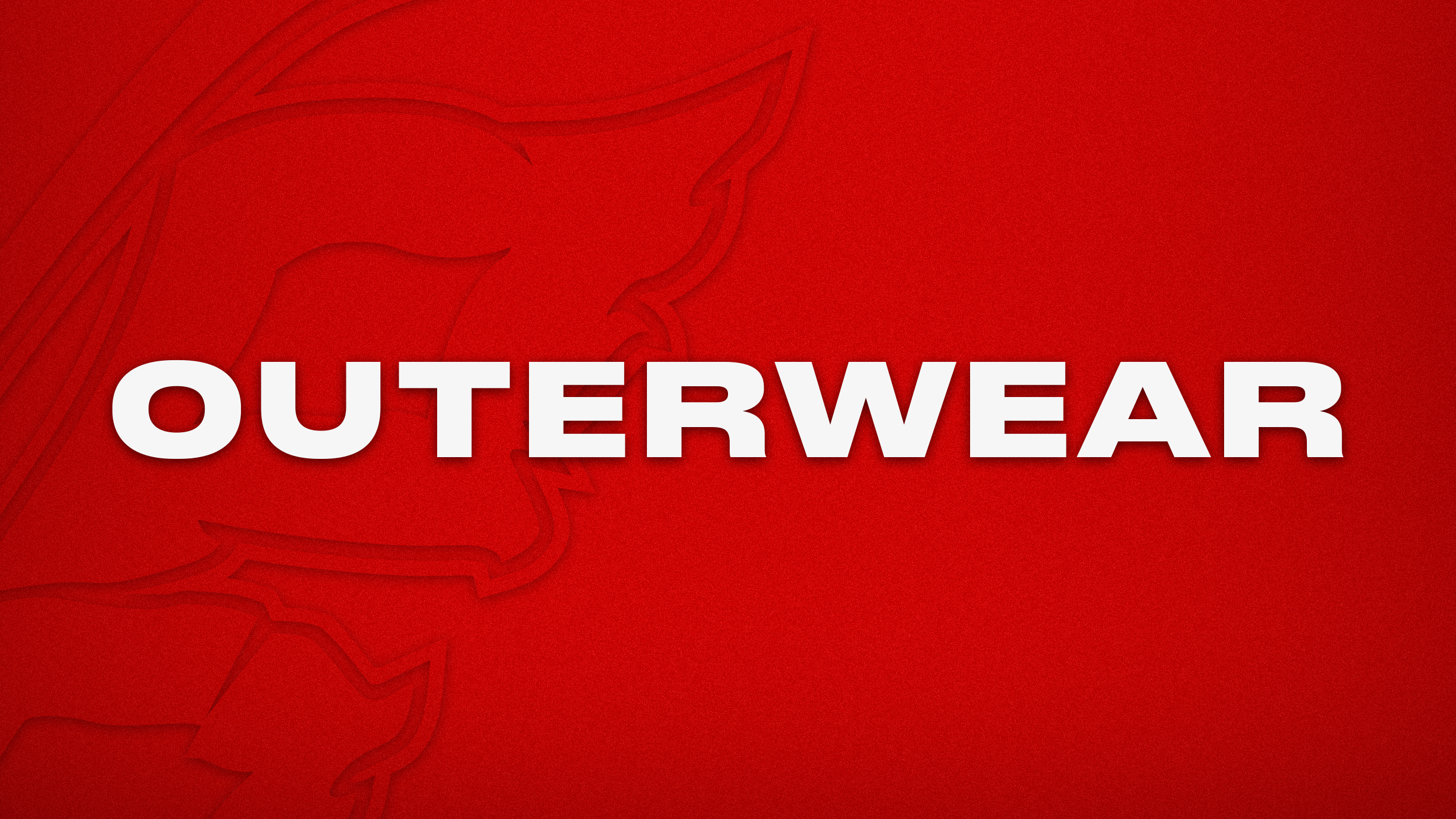 Adult Outerwear – Carolina Pro Shop
