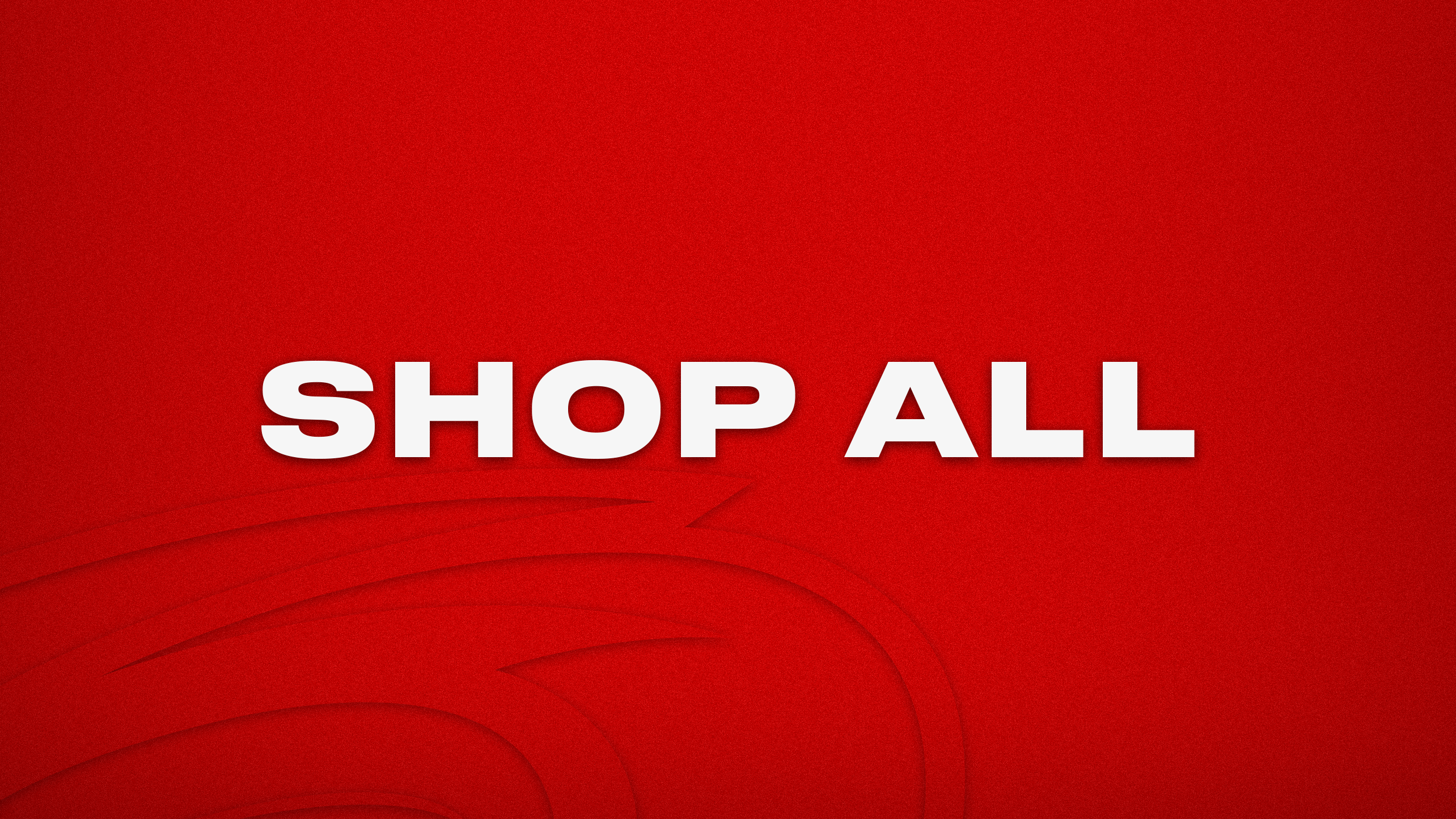 Canes x Caniacs – Carolina Pro Shop