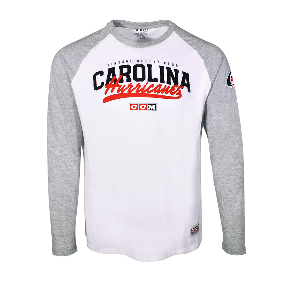 New Arrivals – Carolina Pro Shop