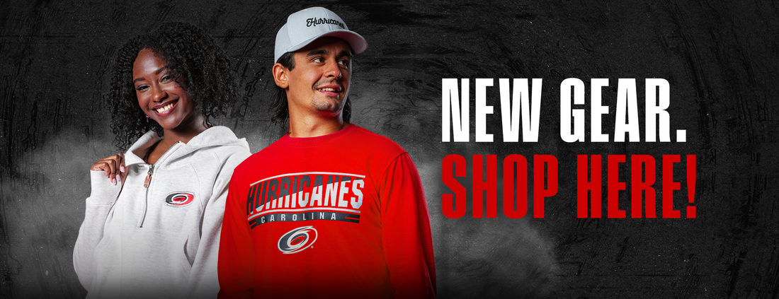 Carolina Pro Shop