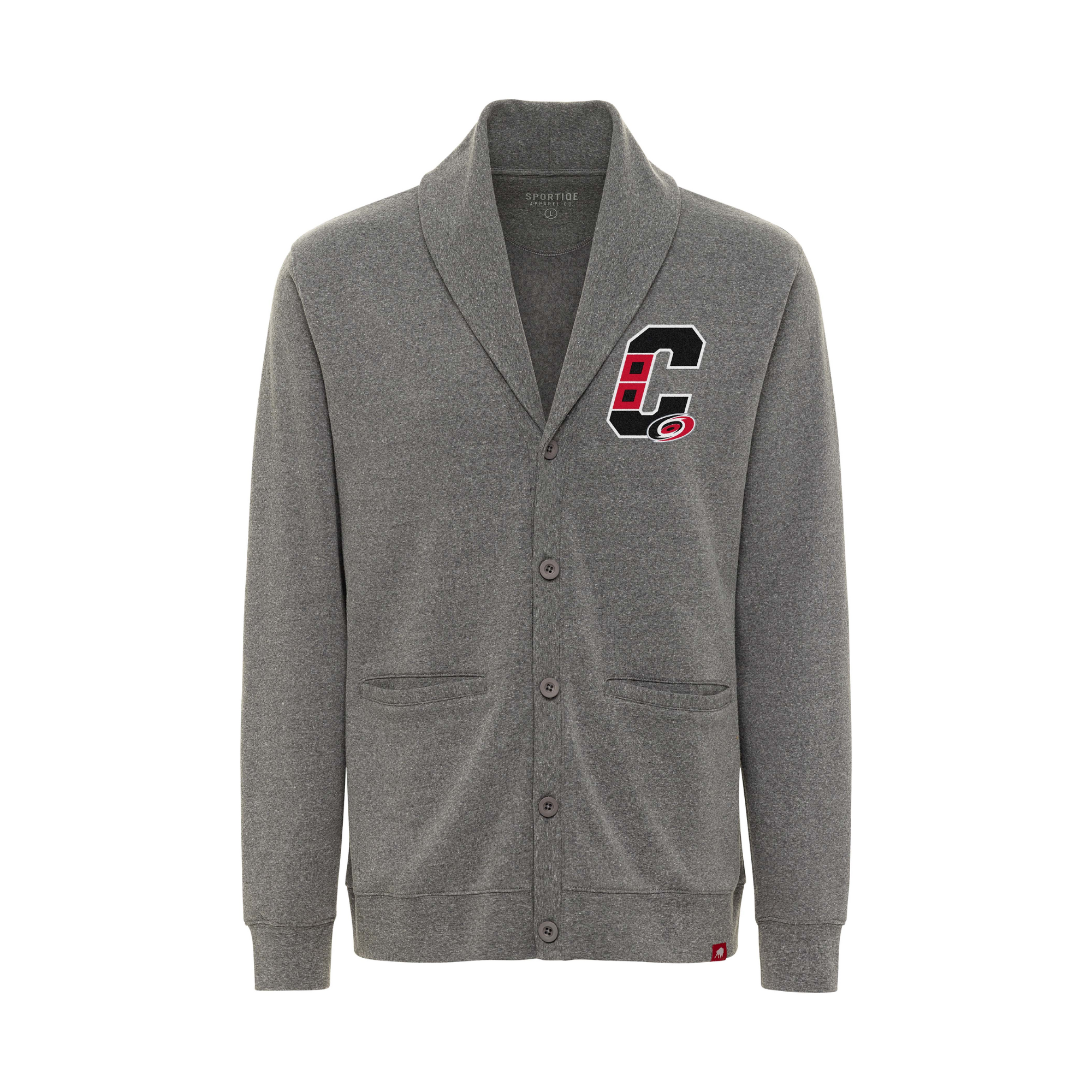 Sportiqe Henshaw Preston Sweater – Carolina Pro Shop