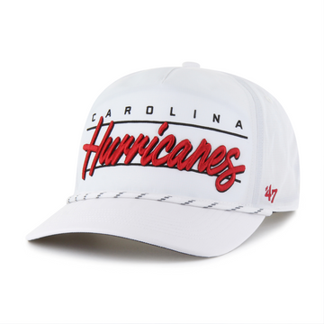 Carolina Pro Shop