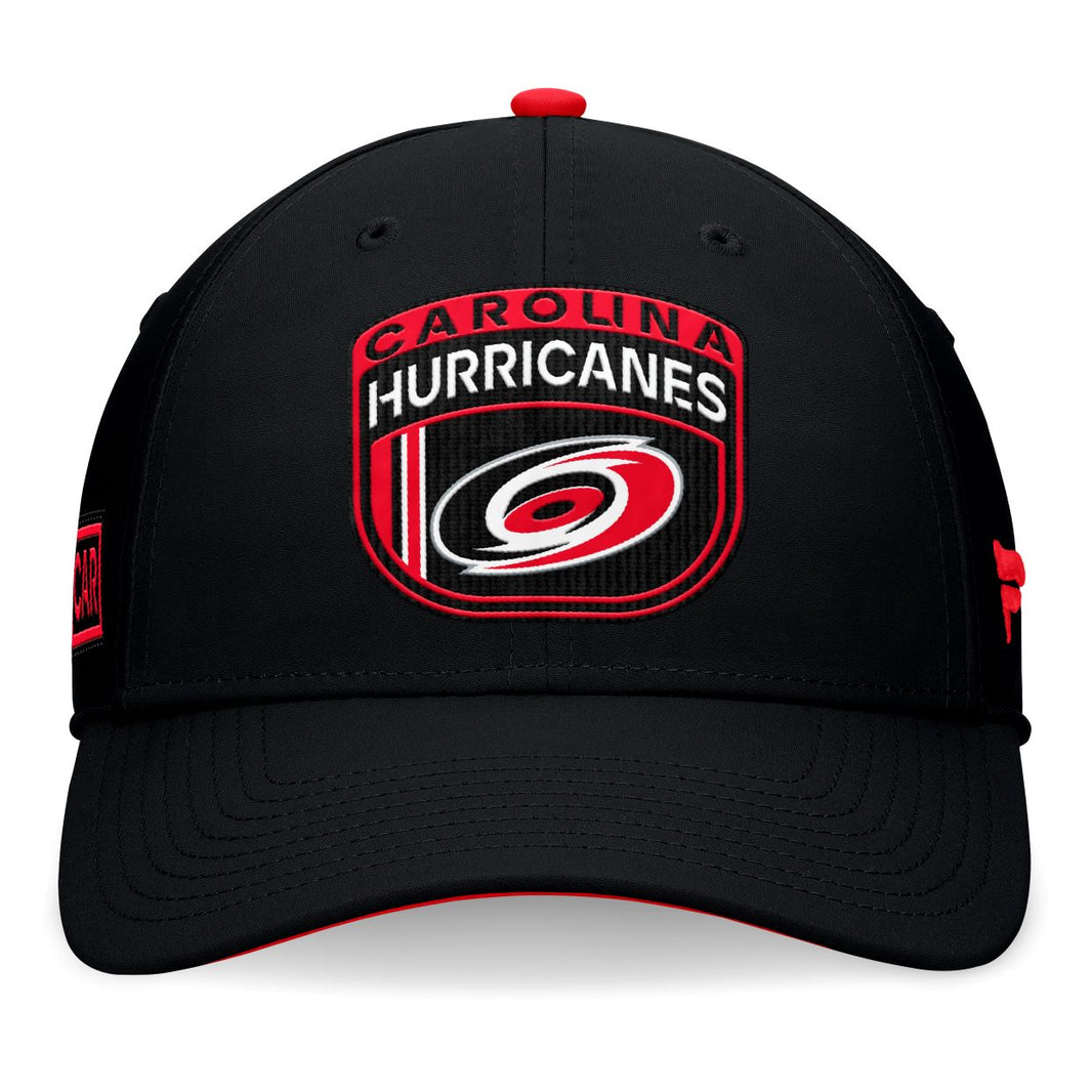 Carolina Pro Shop
