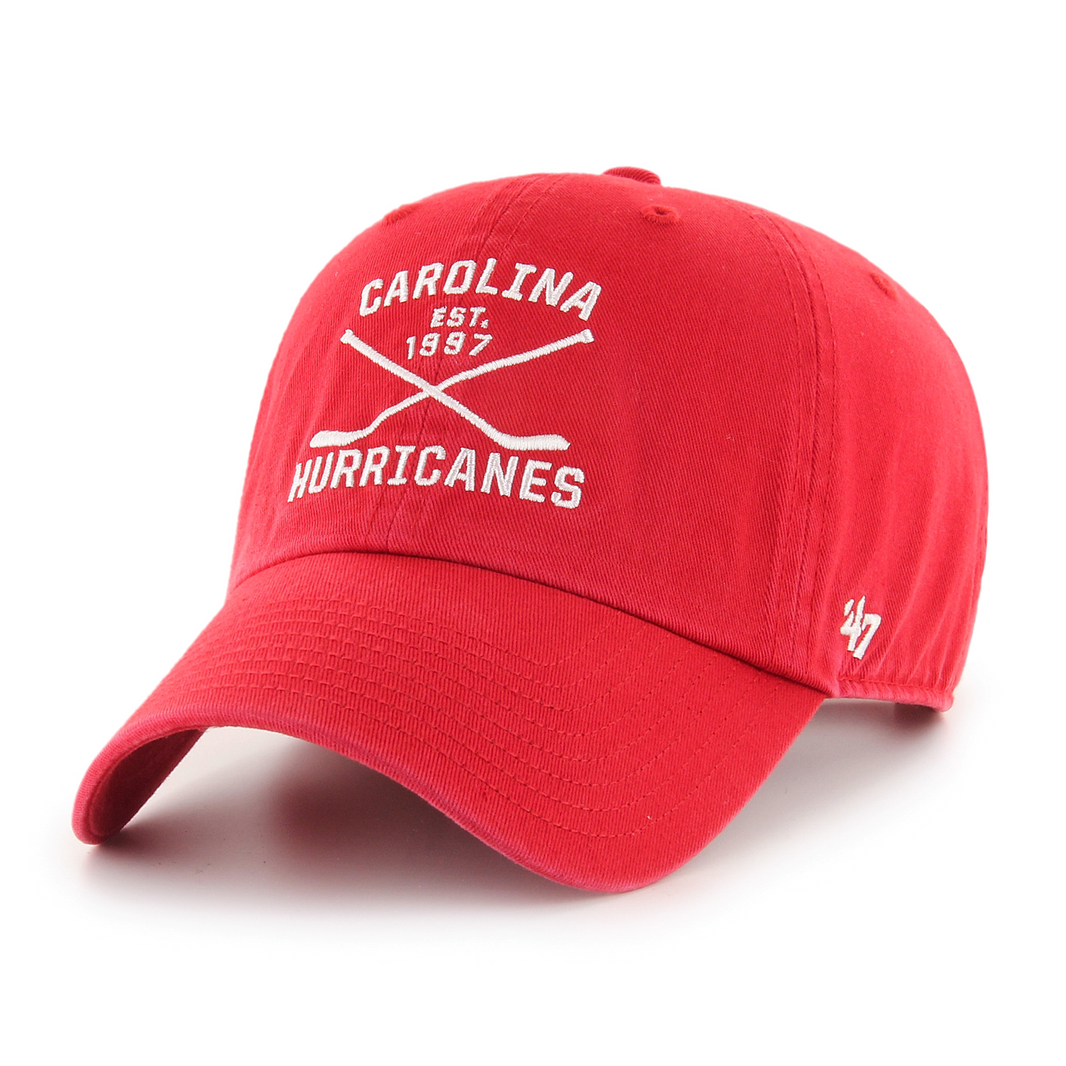 Mens Adjustable Hats – Carolina Pro Shop