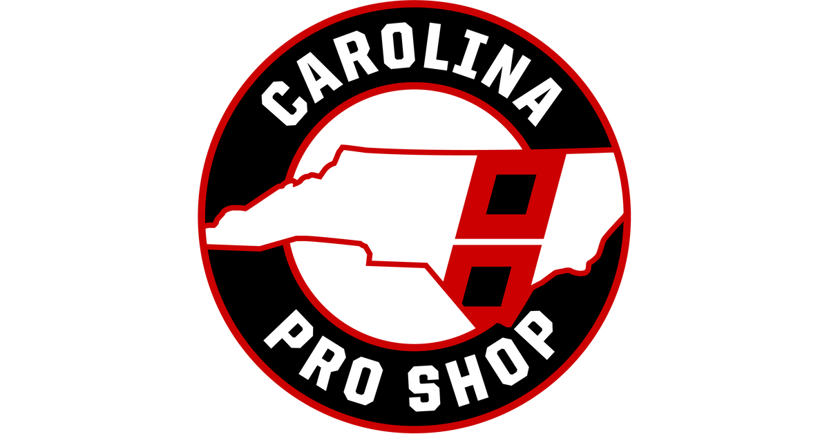 Carolina Pro Shop