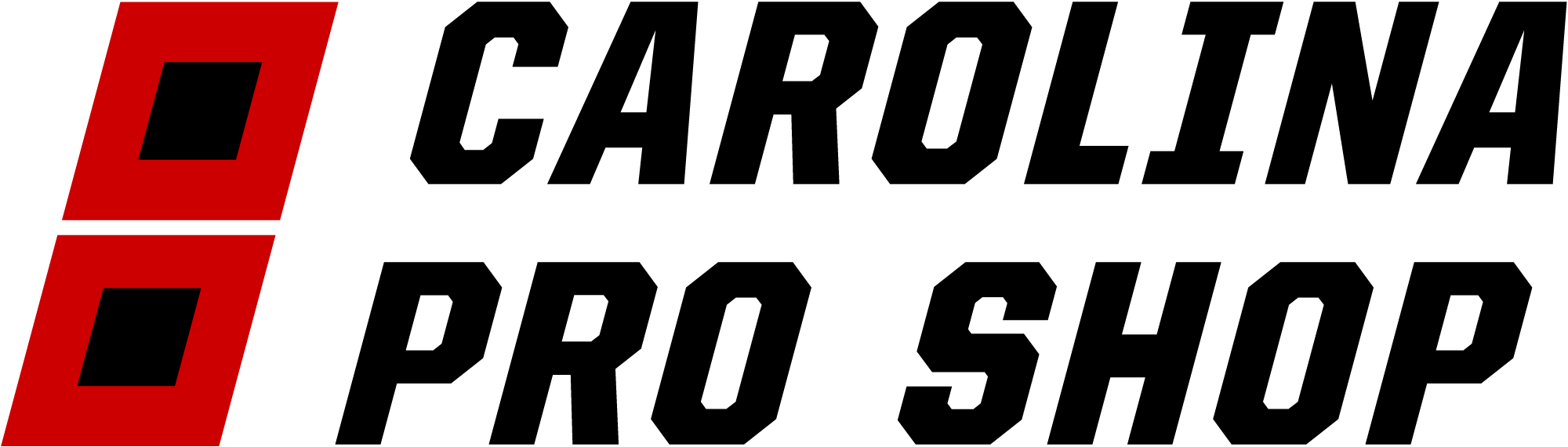 Carolina Pro Shop