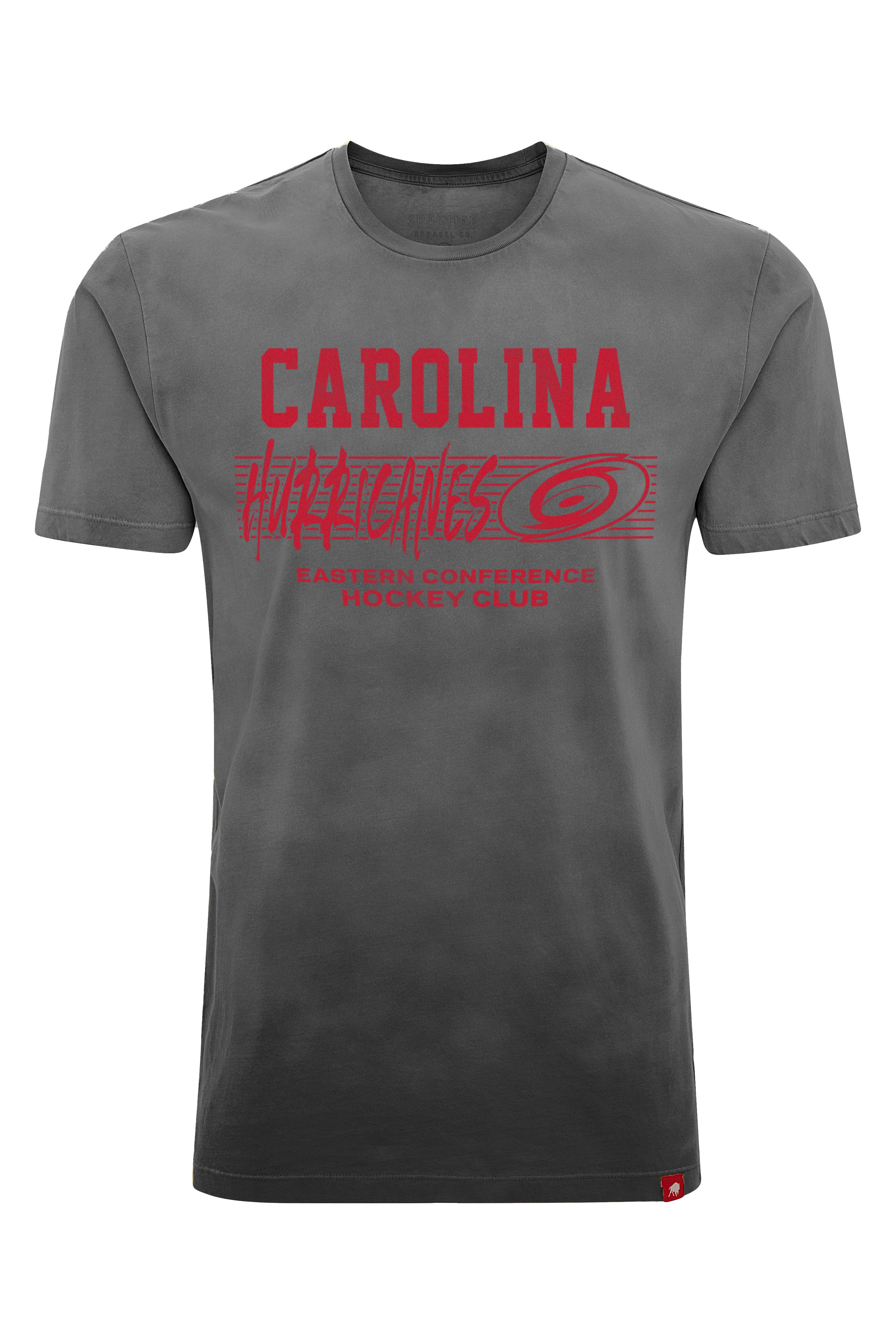 Carolina Pro Shop
