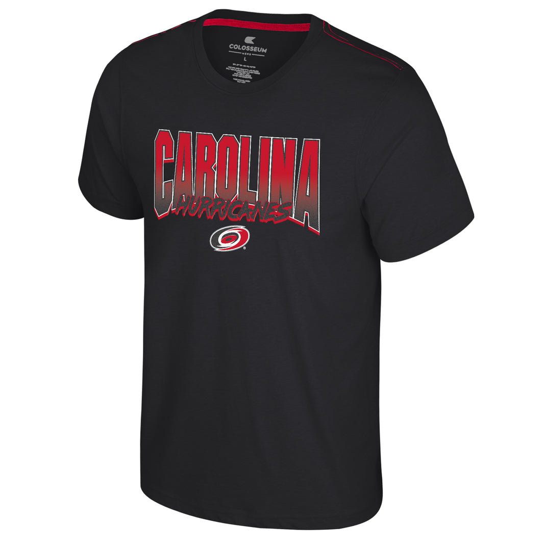 New Arrivals – Carolina Pro Shop